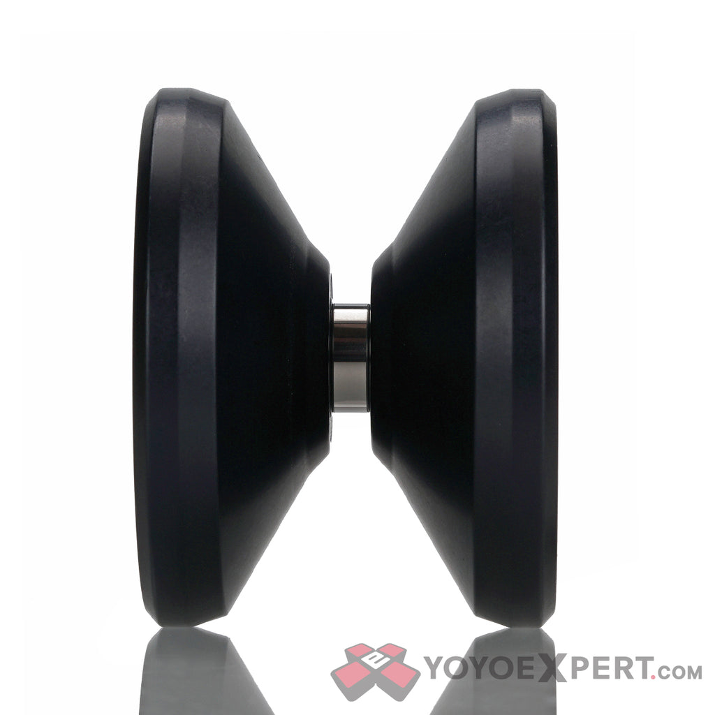 Par Avion yo-yo by One Drop – YoYoExpert