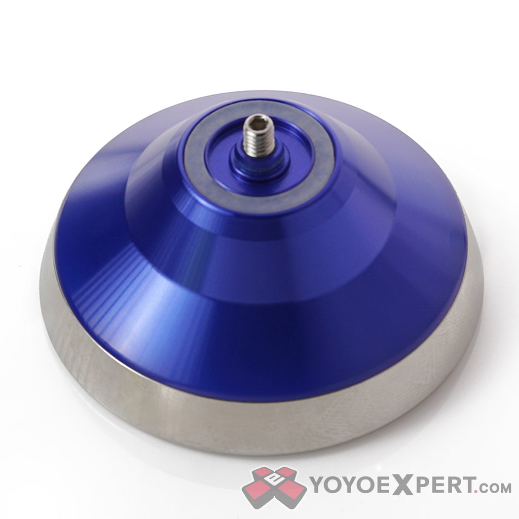 Outlier 5 YoYo by Offset YoYo – YoYoExpert